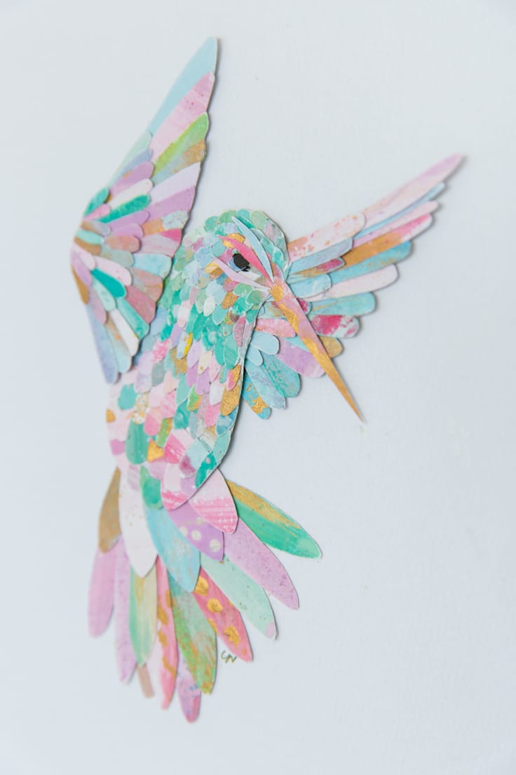 5 New Awesome Products on Etsy You Need to Discover Right Now - Design ...
